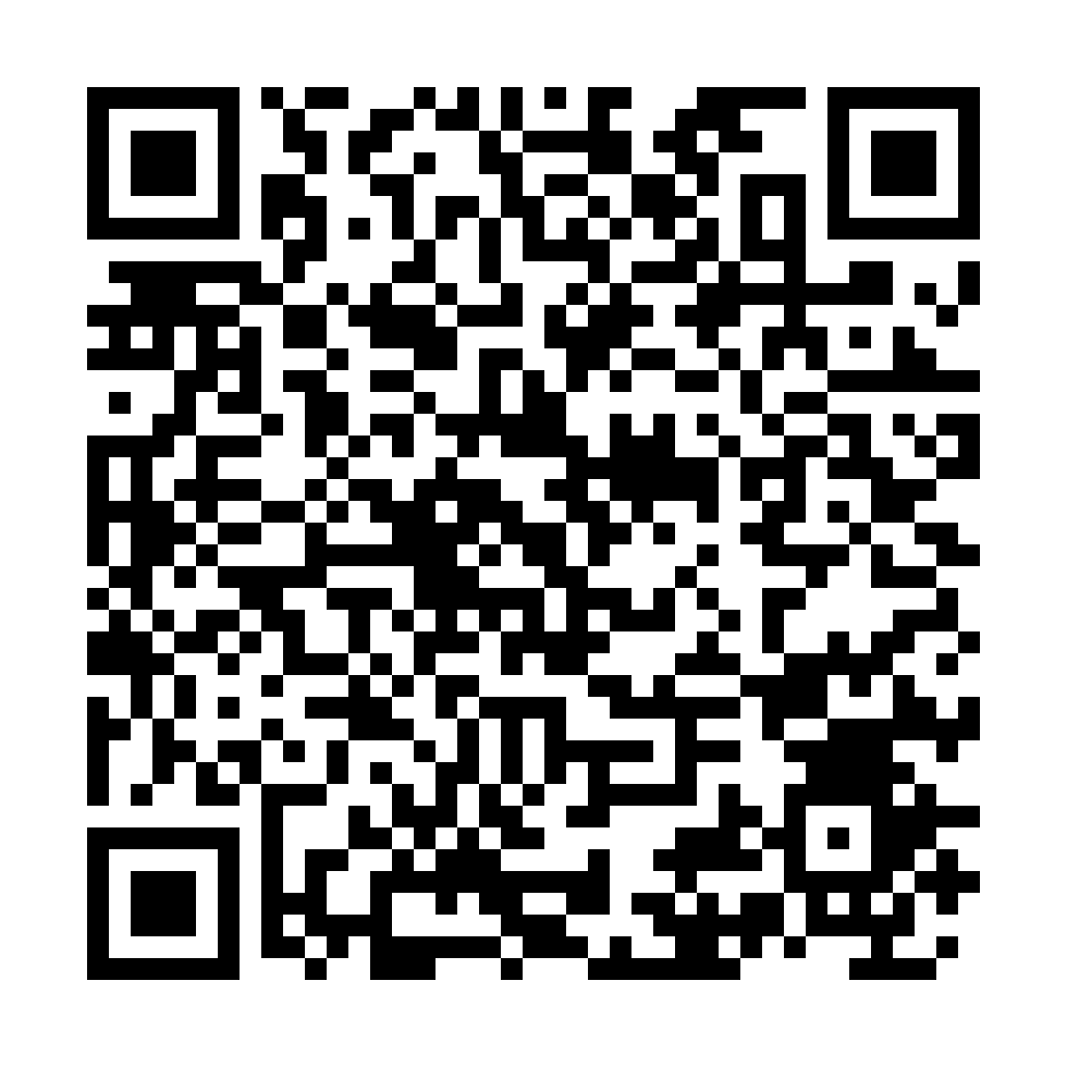 Challenge | Aaron Ford